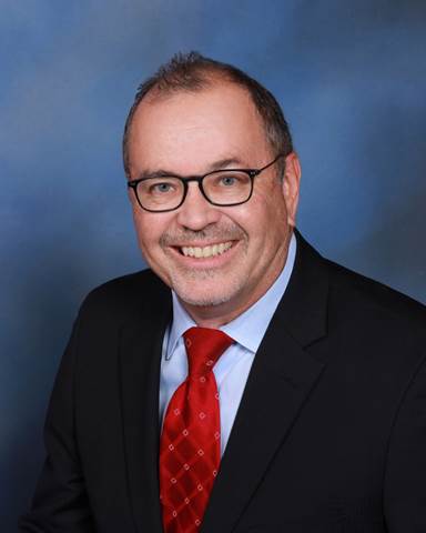 Scottsdale Law Firm | Arizona Personal Injury and Insurance Attorneys ...